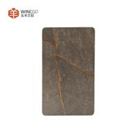 China Modern Design Decorative Panel To Meet Aesthetics Needs For Hotel And Conference Room for sale