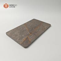China Modern Design Decorative Panel To Meet Aesthetics Needs For Hotel And Conference Room for sale