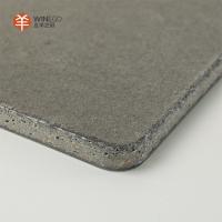 China Modern Design Decorative Panel To Meet Aesthetics Needs For Hotel And Conference Room for sale