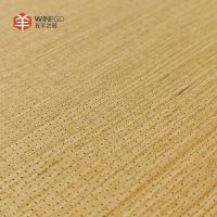 China Modern Micro Perforated Acoustic Wall Panels With Veneer Finish For Meeting Rooms for sale