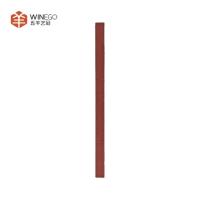 China Custom Size Acoustic Panels With Micro Perforation And Fireproof for sale
