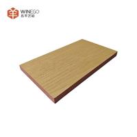 China Custom Size Acoustic Panels With Micro Perforation And Fireproof for sale