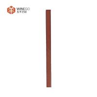 China HPL Finish Micro Perforated Acoustic Wall Panels For Studio Wall And Ceiling for sale