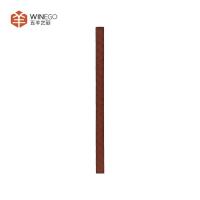 China High Performance Micro Perforated Acoustic Panel For Modern Interiors for sale