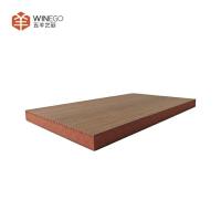 China High Performance Micro Perforated Acoustic Panel For Modern Interiors for sale
