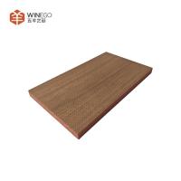 China High Performance Micro Perforated Acoustic Panel For Modern Interiors for sale