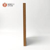 China Architectural Grade Micro Perforated Panels For Creative Design Projects for sale