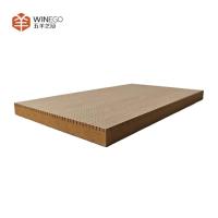 China Professional Micro Perforated Panels for Broadcasting and Audio Studios for sale