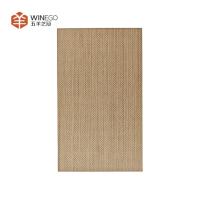 China Professional Micro Perforated Panels for Broadcasting and Audio Studios for sale