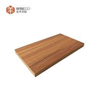 China Fire Resistant Micro Perforated Acoustic Panel For Safety Critical Spaces for sale