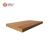 China Fire Resistant Micro Perforated Acoustic Panel For Safety Critical Spaces for sale