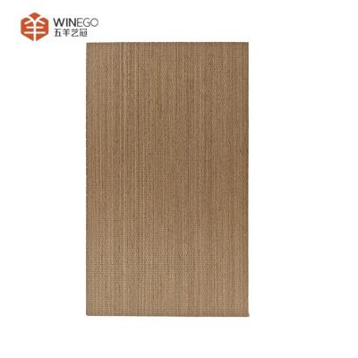 China Moisture Resistant Micro Perforated Panels for High Humidity Environments for sale
