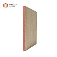 China Seamless Micro Perforated Ceiling Panels For Integrated Sound Solutions for sale