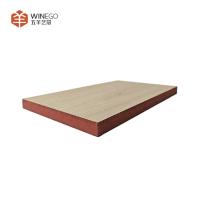 China Seamless Micro Perforated Ceiling Panels For Integrated Sound Solutions for sale