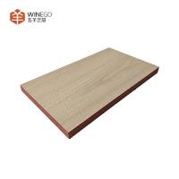 China Seamless Micro Perforated Ceiling Panels For Integrated Sound Solutions for sale