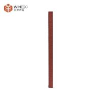 China Multi Layer Micro Perforated Acoustic Panels for Enhanced Sound Absorption for sale