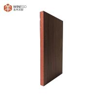 China Multi Layer Micro Perforated Acoustic Panels for Enhanced Sound Absorption for sale