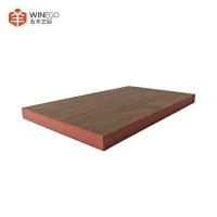 China Multi Layer Micro Perforated Acoustic Panels for Enhanced Sound Absorption for sale