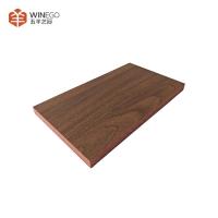 China Multi Layer Micro Perforated Acoustic Panels for Enhanced Sound Absorption for sale
