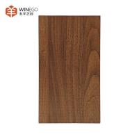 China Multi Layer Micro Perforated Acoustic Panels for Enhanced Sound Absorption for sale