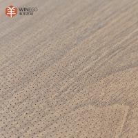 China Multi Layer Micro Perforated Acoustic Panels for Enhanced Sound Absorption for sale