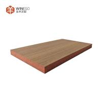 China Eco Friendly Micro Perforated Acoustic Panels For Sustainable Projects for sale