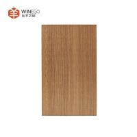 China Eco Friendly Micro Perforated Acoustic Panels For Sustainable Projects for sale