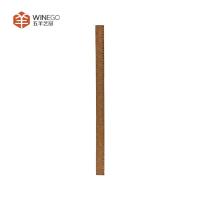 China High Impact Micro Perforated Panels For Sports And Gym Facilities for sale