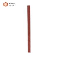 China Cost-Effect Super Micro Perforated Acoustic Panels for Space Sensitive Projects for sale