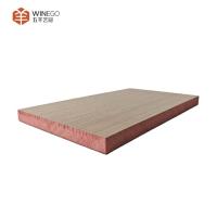 China Cost-Effect Super Micro Perforated Acoustic Panels for Space Sensitive Projects for sale