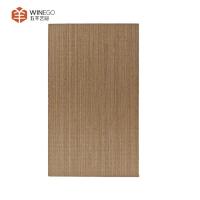 China Cost-Effect Super Micro Perforated Acoustic Panels for Space Sensitive Projects for sale