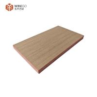 China Cost-Effect Super Micro Perforated Acoustic Panels for Space Sensitive Projects for sale
