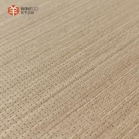 China Cost-Effect Super Micro Perforated Acoustic Panels for Space Sensitive Projects for sale