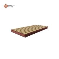 China Architectural Acoustic Panels for Sound Clarity and Design Harmony for sale