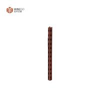 China Create Intelligent Soundscapes Eco-Friendly Acoustic Panels by Winego for sale