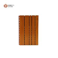 China Create Intelligent Soundscapes Eco-Friendly Acoustic Panels by Winego for sale