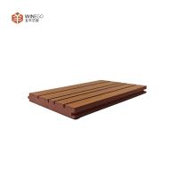 China Create Intelligent Soundscapes Eco-Friendly Acoustic Panels by Winego for sale
