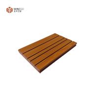 China Create Intelligent Soundscapes Eco-Friendly Acoustic Panels by Winego for sale
