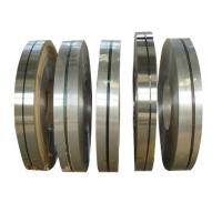 China AISI 201 202 301 304 310 316 316L Surface 2b Ba Hairline No.4 8K Mirror Finish Stainless Steel Cold Rolled Strip for sale