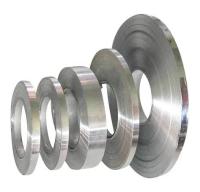 China Stainless Steel Strip ISO AISI 201 202 304 304L 316 316L 309S 321 430 405 420 904L 2205 2507 for sale