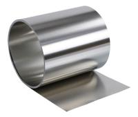 China Stainless Steel Strip ISO AISI 201 202 304 304L 316 316L 309S 321 430 405 420 904L 2205 2507 for sale