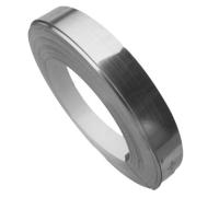 China Thickness 0.02-5mm Stainless Steel Strip Roll For Kitchenware Building for sale