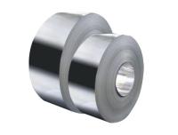China Thickness 0.02-5mm Stainless Steel Strip Roll For Kitchenware Building for sale