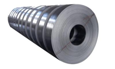 China 304 301 316L 201 202 Ta1 Gh625 Gh4169 Gh141 Stainless Steel Strip for sale
