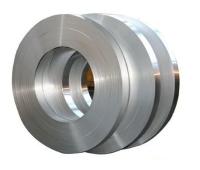 China 304 301 316L 201 202 Ta1 Gh625 Gh4169 Gh141 Stainless Steel Strip for sale