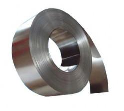 China Wear Resistant 304 Stainless Strip 1mm Anti Corrosion Multipurpose for sale
