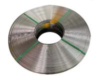 China Wear Resistant 304 Stainless Strip 1mm Anti Corrosion Multipurpose for sale