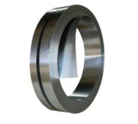 China AISI 304 430 409 2205 2507 321 410 420 Stainless Steel Coil Strip Hot Cold Rolled 2b Ba No. 4 8K Mirror Building Materia for sale