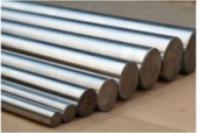 China Waterproof Bright Stainless Steel Round Bar Anti Abrasion Multiscene for sale