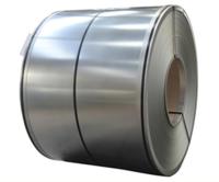 China 2B Hl 8K Mirror Stainless Steel Coil 430 410 420 Practical Multipurpose for sale